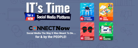 TheLocalProject - Social Media the Way It Was Meant to Be!